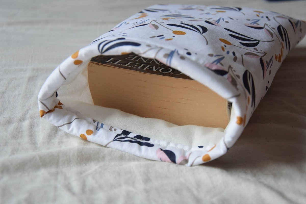 Solde été 2024 - Les créations de Mae